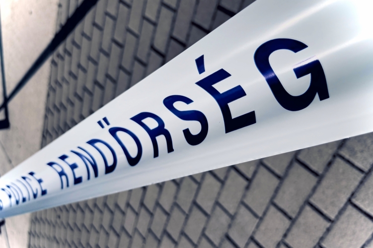 Tények | A Rendőrség hivatalos honlapja